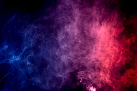 How To Vape Weed And Cannabis Extract Guide The Growthop