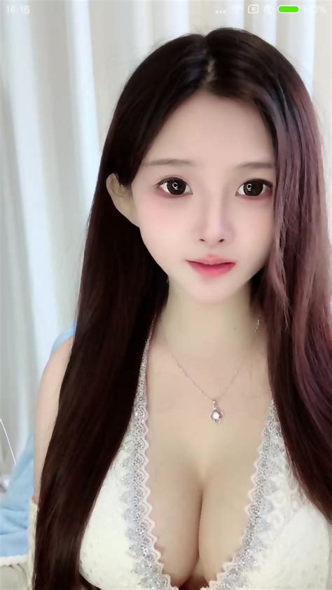 希怨神 15 Eporner