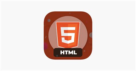 ‎learn Html And Css Coding Di App Store