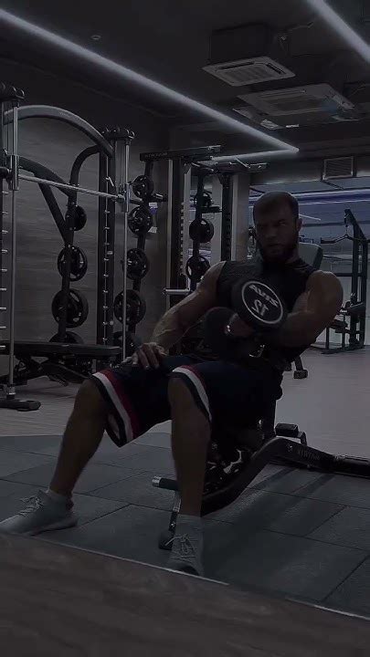 Не узнаешь если не попробуешь… Youtube