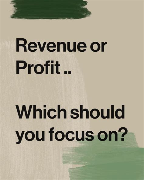 Bhaswati Bhattacharya On Linkedin Business Success Sustainability Growth Revenue Profit