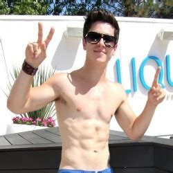 David Henrie On Tumblr