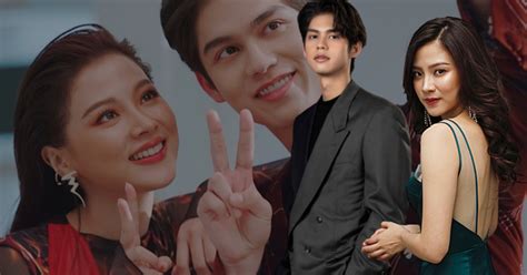 တွဲနေကြတယ်လို့ သတင်းတွေ ထွက်နေတဲ့ မမ နဲ့ မောင်လေး Myanmarload Myanmar Latest News