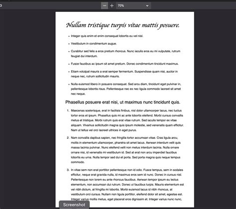 GitHub AJ Markdown File Converter Effortlessly Convert Between Markdown HTML And PDF