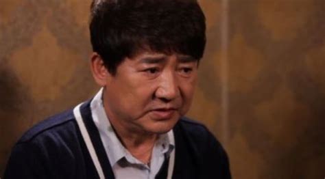 이영하 박찬숙 재혼 심경 고백 남몰래 느낀 고충 털어놔