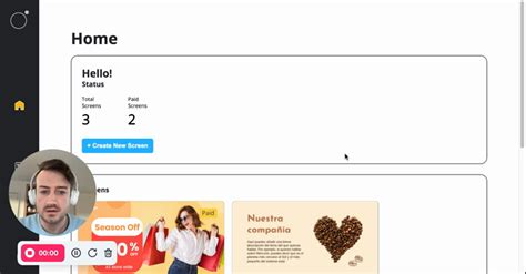 How To Set Your Screen To Be In Portrait Mode
