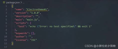 【electron】用前端技术开发桌面应用（一）前端开发一个电脑桌面里面的计算机功能 Csdn博客