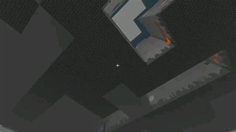 dying to an unloaded chunk r minecraft