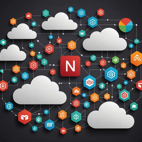 Comment Impl Menter Une Architecture De Microservices Avec Spring Cloud Et Netflix Oss Freelook