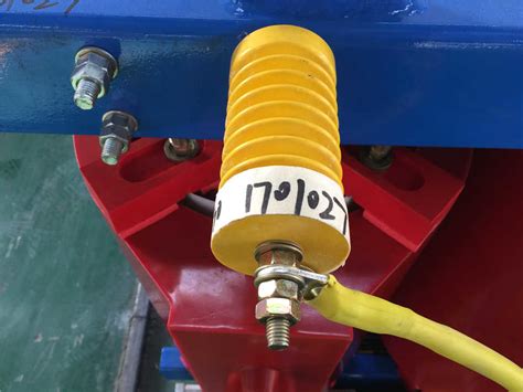 Double Winding Dry Type 6kv 10kv 0 4kv 35kv Transformer Electrical Distribution For Power Plant