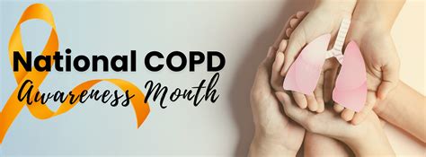 Understanding Copd Early Recognition And The Critical Role Of Spirometry Testing