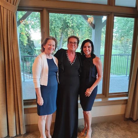 Classmates™ Conversations