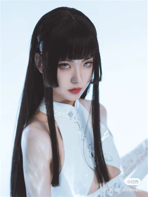 Pin By Tory On Полезные советы Hair Cuts Hair Inspiration Pretty Hairstyles