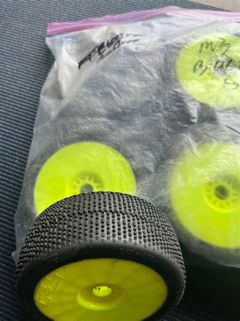 Miscellaneous 1 8 Buggy Tire Lot R C Tech Forums Miscellaneous 1 8 Buggy Tire Lot R C Tech Forums