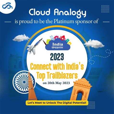 Aniket Choudhary On Linkedin Hello Folks I Am Thrilled To Announce That I Will Be Attending India