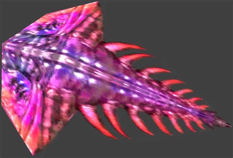 School Fish Unreal Wiki Fandom