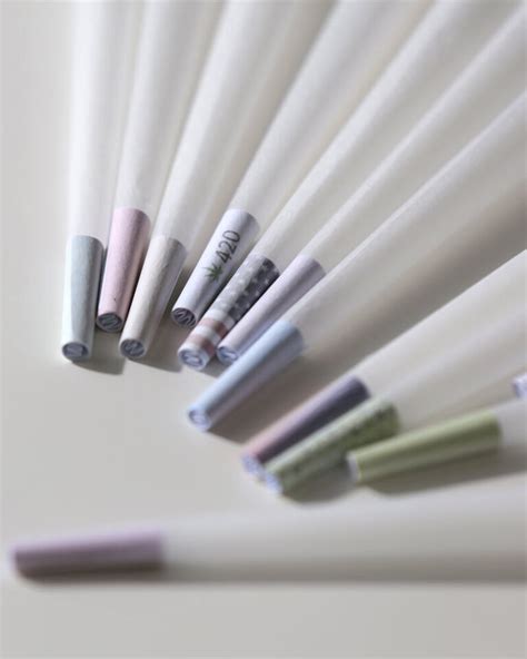 Cosmic Cones Custom Cones