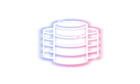 Data Observability Using Microsoft Fabric Netwoven