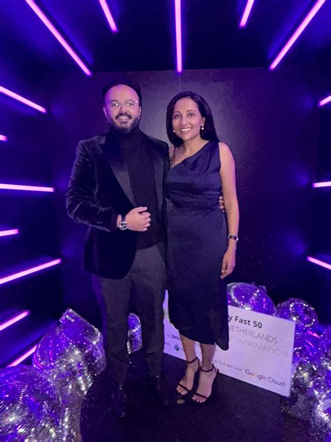 Exciting Day For Datasnipper As A Deloitte Alumni Its A Privilege To Be Here At The Deloitte