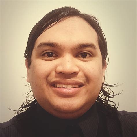 Tomas Marc Brion Merit America Las Vegas Nevada United States