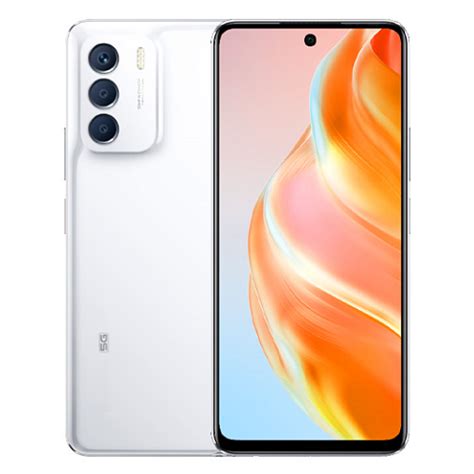 Infinix Gt Pro Price In Bangladesh Full Specs Mar Mobilebd