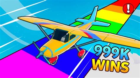 Plane Training Codes April The Escapist