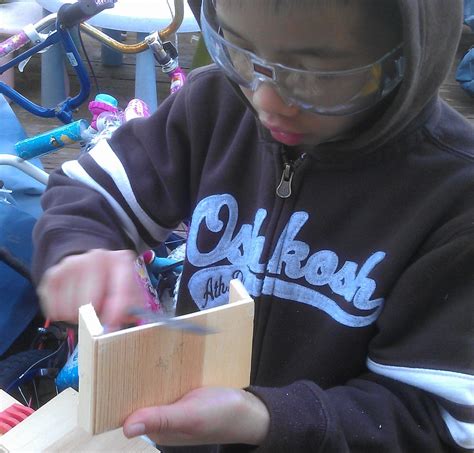 Arduino Most Useless Machine Ever Project Trybotics