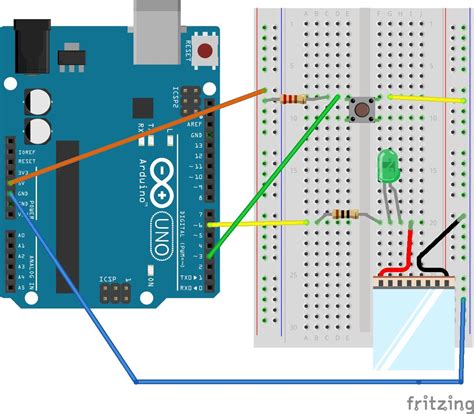 How To Set Up A Peltier Module 6 Steps Instructables