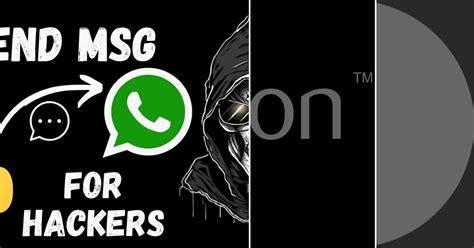 List Python Curated By Omar Ahmed Medium