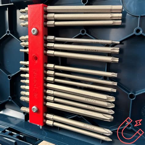 L Boxx Tool Case Accessories L Boxx Inserts And Holder