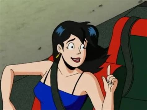 Archies Weird Mysteries Episode Driven To Distraction Watch Cartoons Online Watch Anime