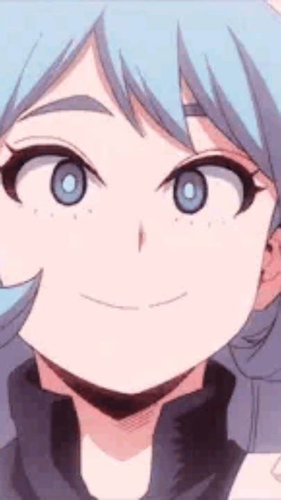 나의 히어로 아카데미아 원더 히어로 네지레쨩 나의 히어로 아카데미아 하도 네지레 원더 히어로 네지레쨩 Youtube