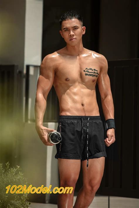 Trai Thẳng Body Gym Mình Dây Sáu Múi Cu To Bú Giỏi đụ Khoẻ TÚ1380