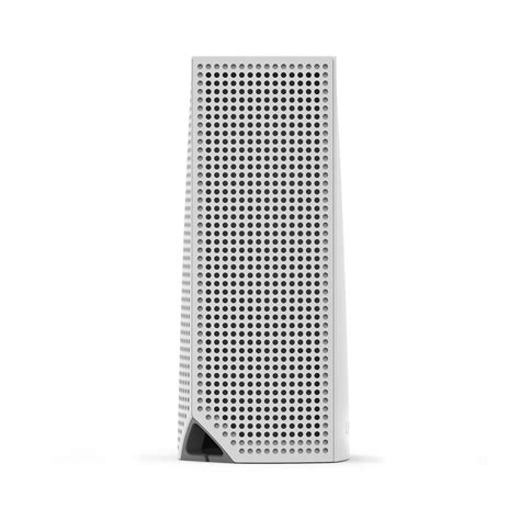 Linksys Velop Whole Home Mesh Wi Fi System Whw0302 Sistema Wi Fi 2 Enrutadores Hasta 4000 Pies
