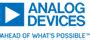 EVAL CN0566 RPIZ Analog Devices Mouser