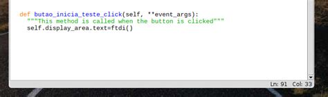 External Python Scripts In Anvil In Real Time Anvil Qanda Anvil
