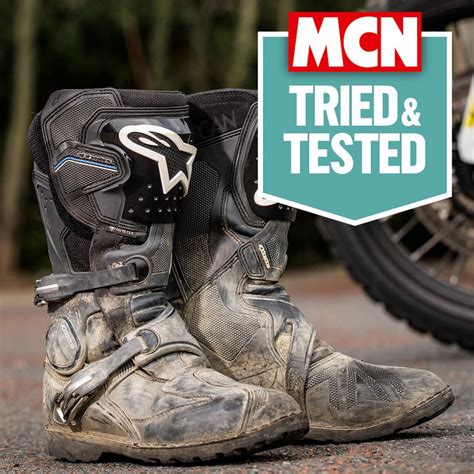 Mcns Guide To Protective Motorcycle Kit And Why We Wear It