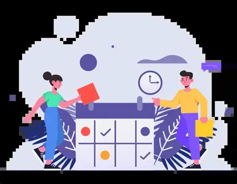 Tinder Clone App Development Uber Clone App