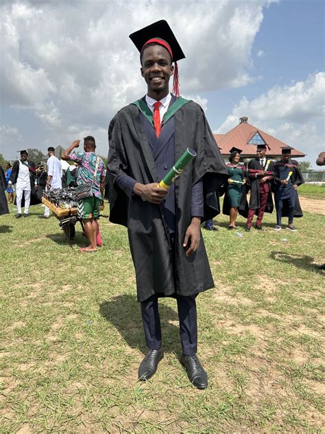 Congratulations To A Role Model And An Influencer On The Blue App