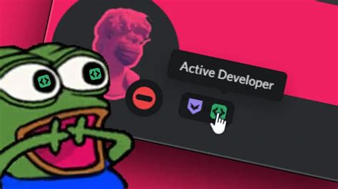 the most insightful stories about discord bot medium