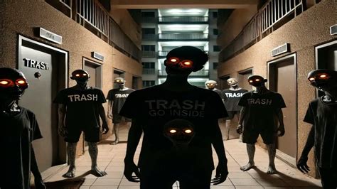 충격 뇌파 생체실험으로 드러난 무서운 진실 우리의 두뇌 정보가 팔리고 있다 신경과학 개인정보유출 생리학 생체정보상업화 의사결정지원 층간소음 인공지능 층간