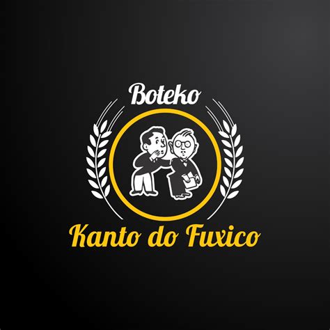 Boteko