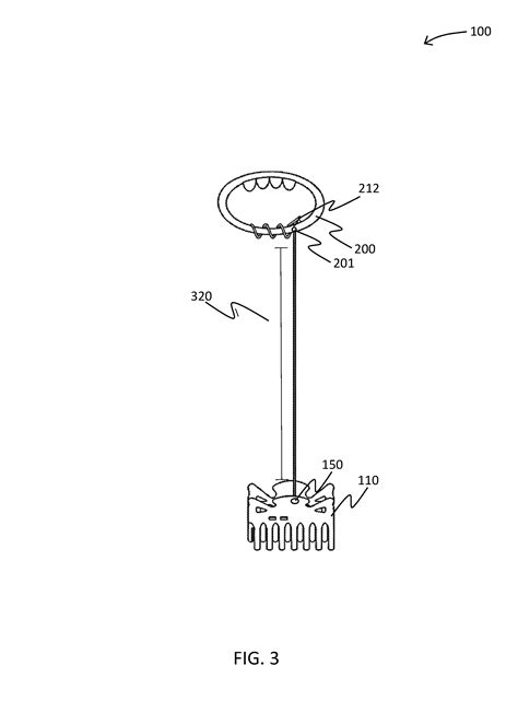 Apparatus For Oral Sex And Method Boshyk Andrika Et Al [boshyk Andrika]