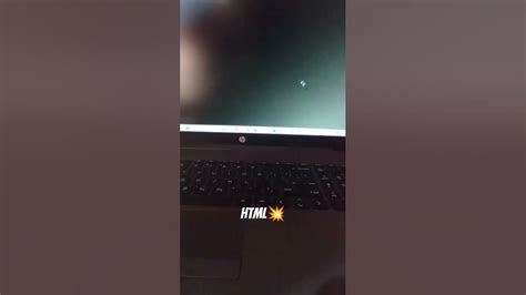 Coding Codinglover Programming Coder School Codewriter07 Sidehustle Shorts Fyp