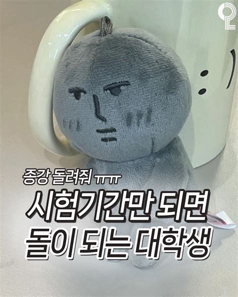 나는야대학생 김대딩 22 0x년생들이라면 무조건 다 아는 추억 돋는 그 시절 Ebs 만화들📺 부모님이 유선을 안 달아주셔서 Ebs만 보고 자랐다고 나만 그래