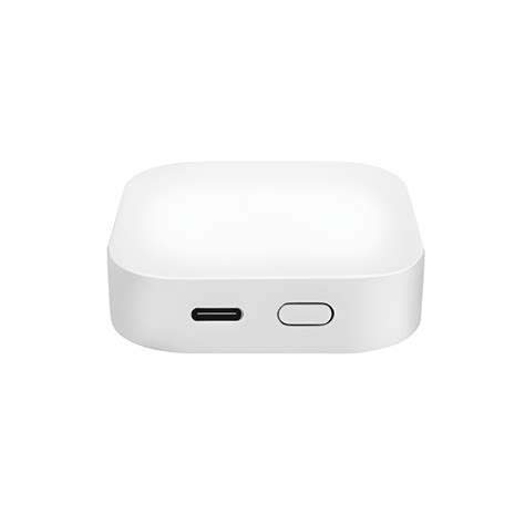 Zigbee Bluetooth Gateway Novato Elektronik Tuya Zigbee Wifi Zigbee Bluetooth Gateway Novato Elektronik Tuya Zigbee Wifi