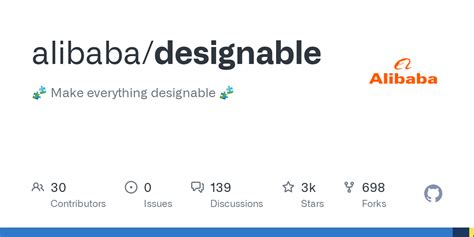 designable packages react settings form src components colorinput index