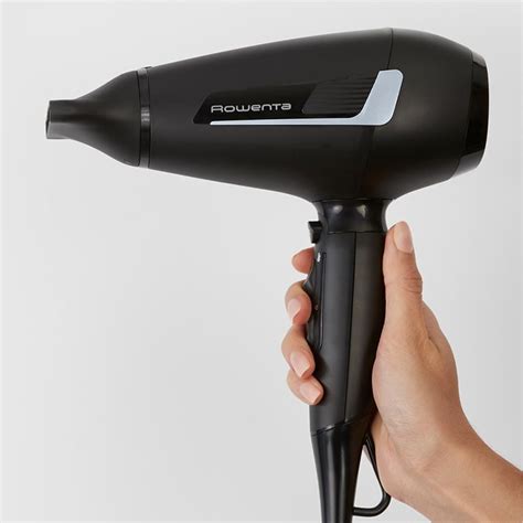 Фен ROWENTA PRO EXPERT CV8820F0 ᐉ Купить по низкой цене в Украине ...