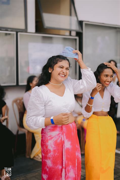 Team L S G Team L S G Added A New Photo