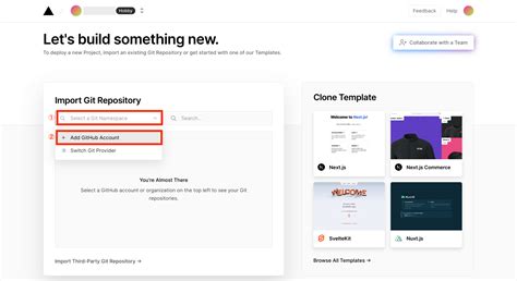 Spa構成のwebアプリケーションを開発する方法まとめ【docker・nextjs（react）・vercel・rails7（apiモード